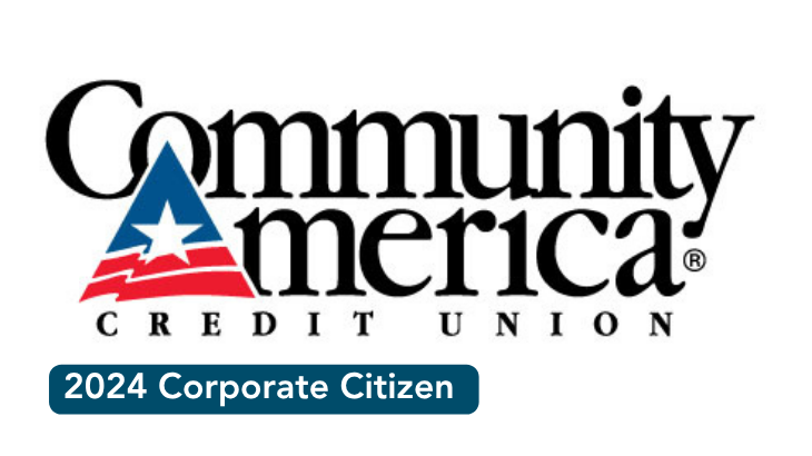 Community America (2024) | Truman Heartland Community Foundation