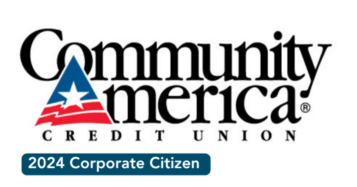 Community America (2024) | Truman Heartland Community Foundation